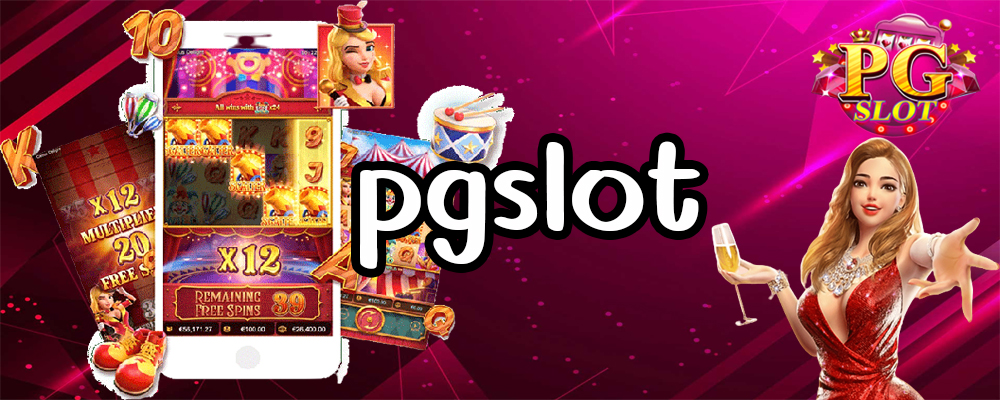 pgslot - fwallpaper.net โหลดวอลเปเปอร์ pc 4k ภาพพื้นหลัง สวยๆ เรียบๆ ...